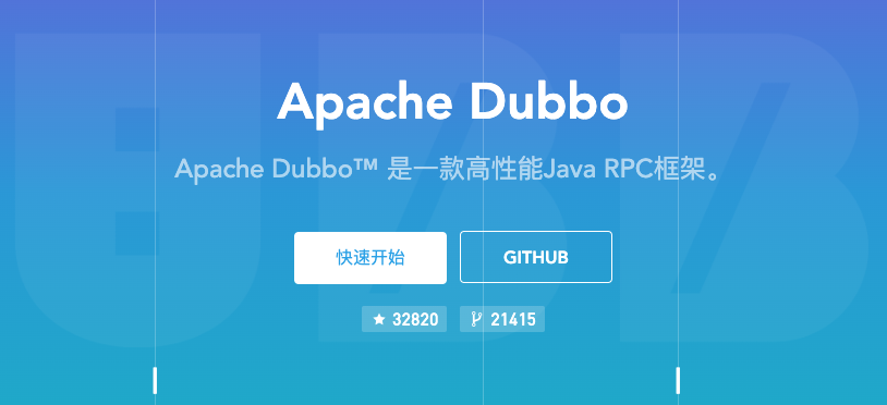 dubbo的发展历程 | luoxn28